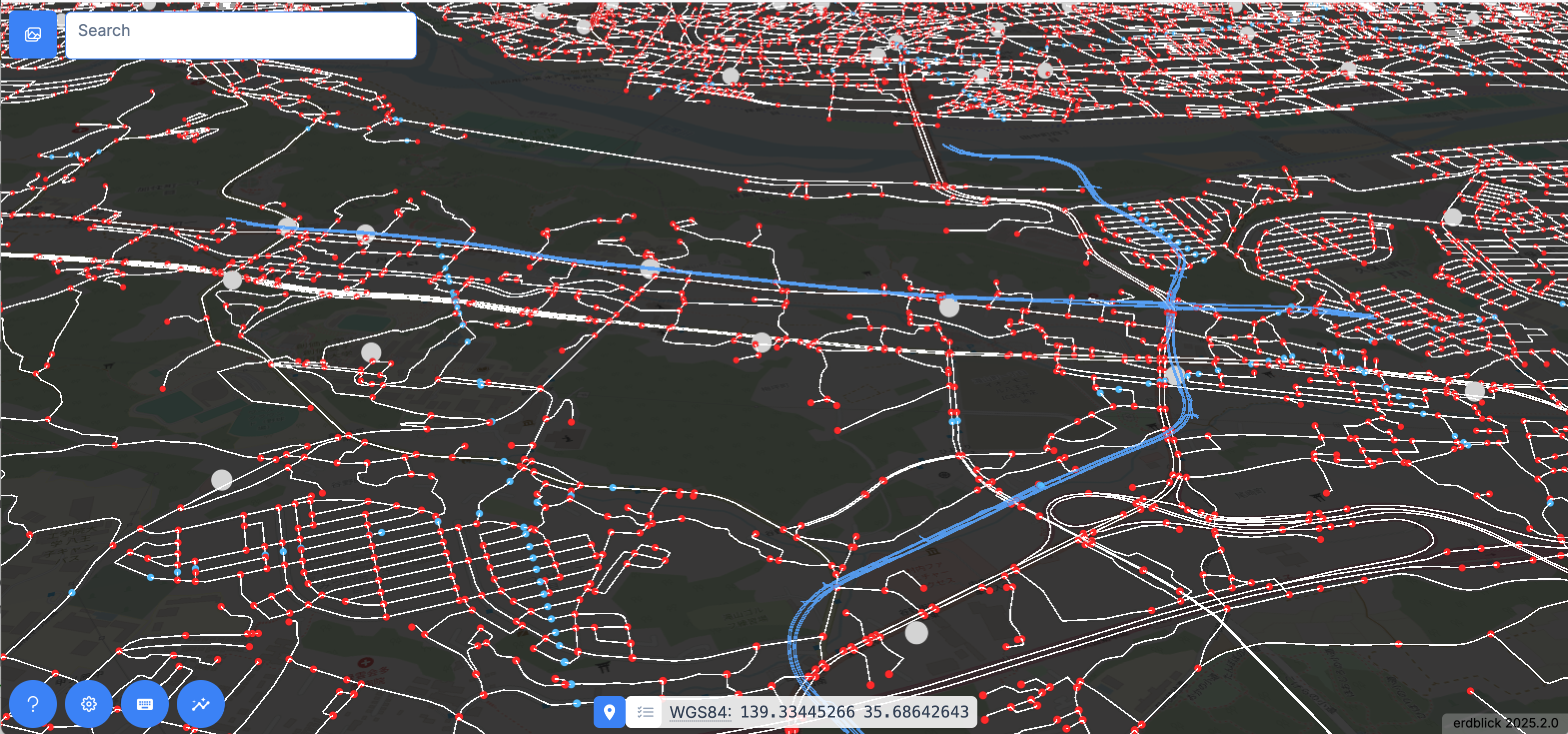 NDS.Live Developer Portal